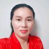 唐姐专业洗护（25年） 