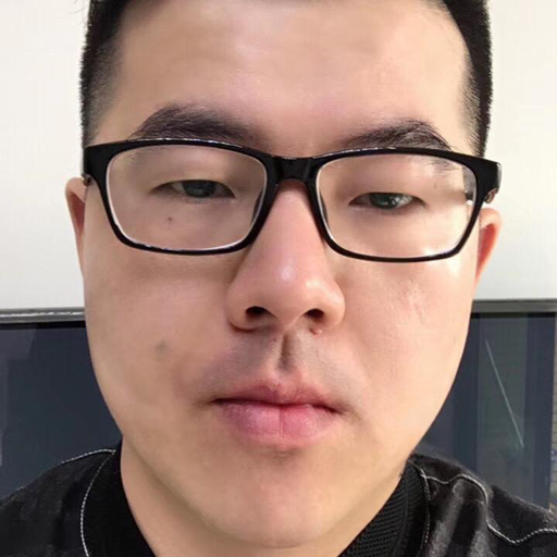 跟李老师学理科 