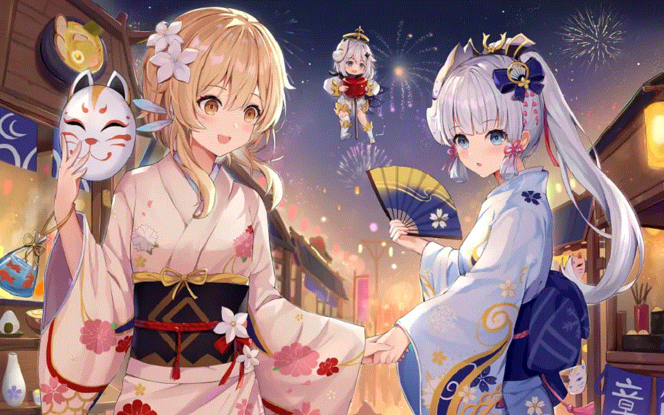 【原神】【萌新攻略】【第二期】【蒙德技巧篇合集】从入门到精通,...