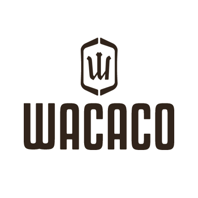 WACACO官方 