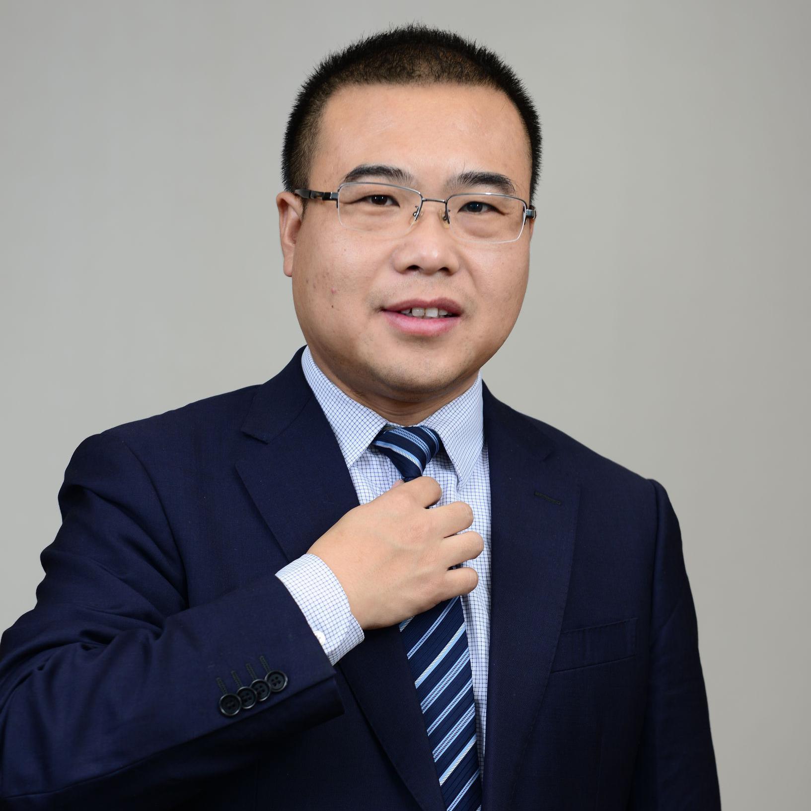 北京汤建彬律师 