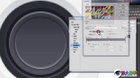 眼大易学photoshop教程 相机UI2 腾讯下载51cto基础入门软件抠图画图...