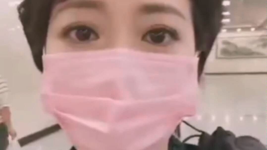 冠状病毒消杀,酒精的使用切记不能室内喷雾