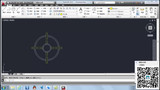cad基础入门教程 (3)