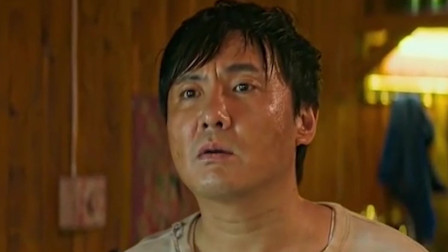 沈腾:知不知道什么叫讨价还价