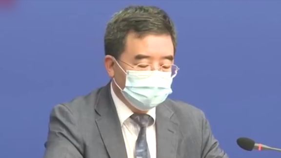 北京市教委:全面停止春季学期在京高校学生返校