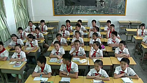 苏教版小学数学五年级上册五小数乘法和除法14.小数四则混合运算-史...
