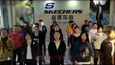 普森企业2022招工宣传短片