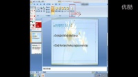 文员office教程如何做ppt课件ppt动画幻灯片制作技巧