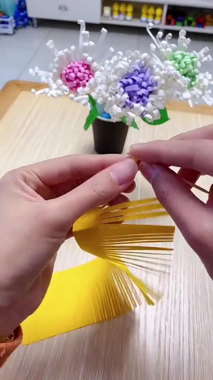 清明节即将到来,清明节又叫踏青节,在仲春与暮春之交,是中国传统节日...