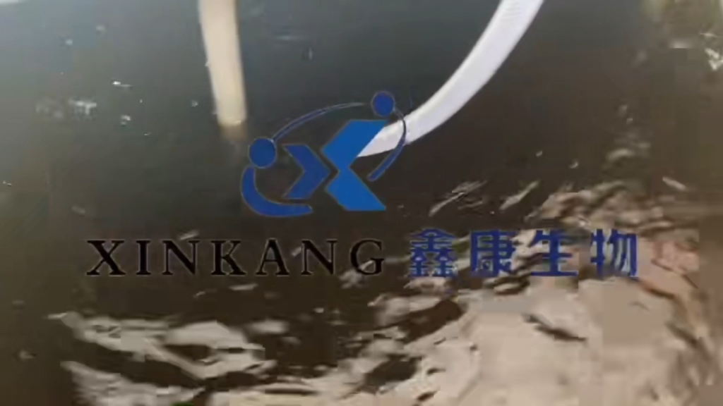尿液提炼加工小知识