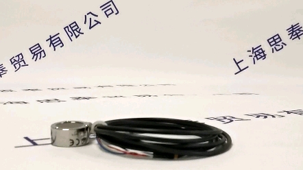 知识点1:什么是应变式压力传感器;知识点2:信号放大器的作用是什么;...