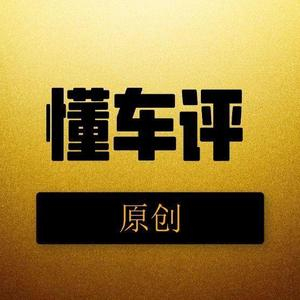 懂车评- 