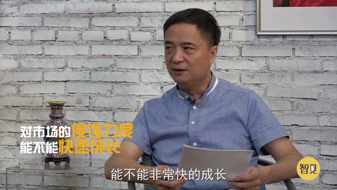 婚庆服务每单返现50% 单价还比同行低 他的盈利模式是什么?