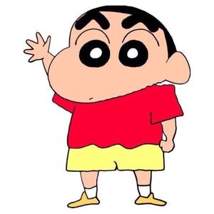 他是大众男神我是仙儿 