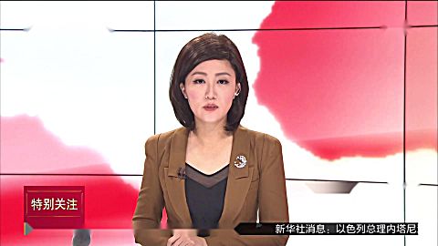 无锡高架桥侧翻事故致3人死亡 初步分析系超载所致