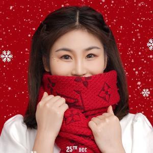 醉小狸 