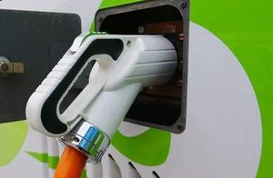 路咖评:新能源车型扎堆推出 纯电动皮卡有没有机会?