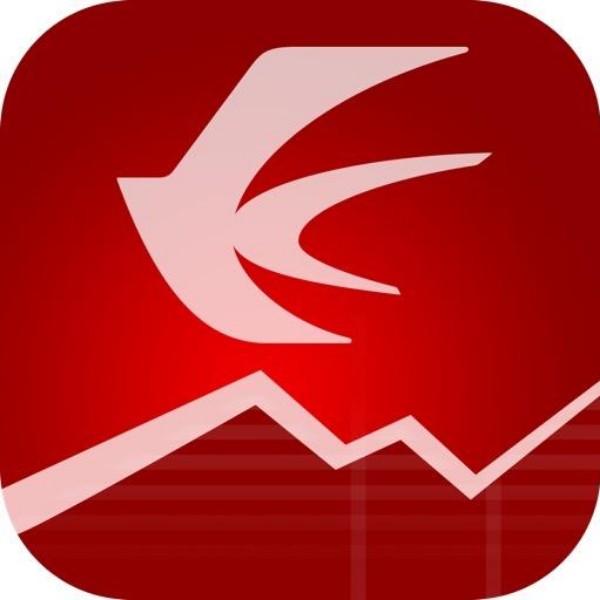 cescapital 