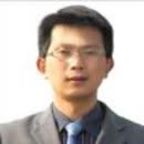 计算机二级成老师 