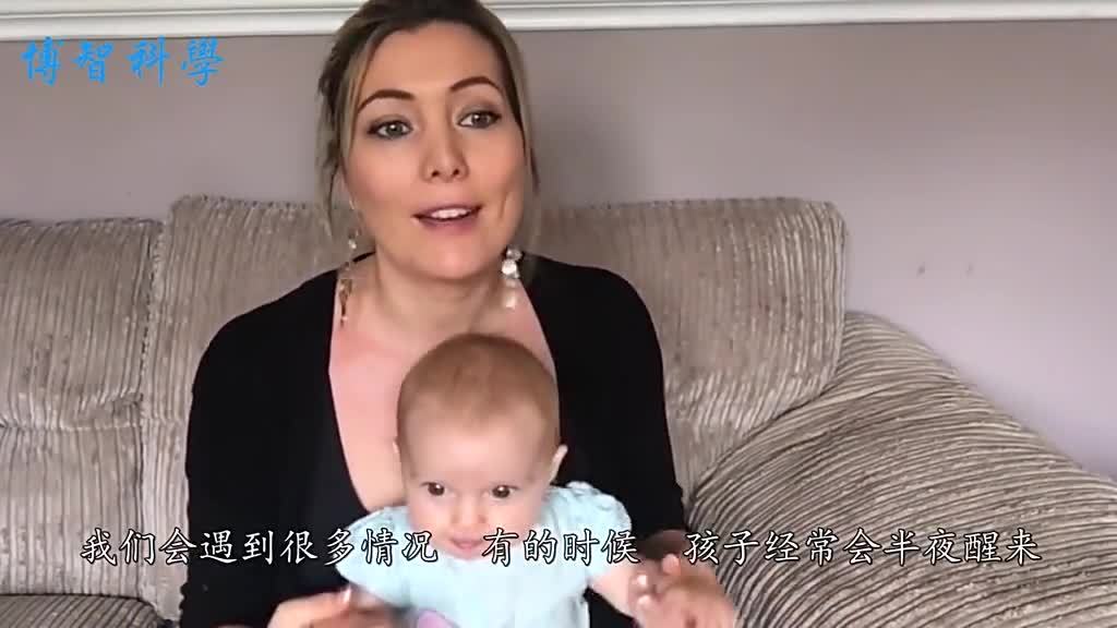 养育孩子的时候,为什么最好让孩子喝白开水?这些问题你知道吗?