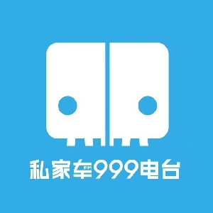私家车999 