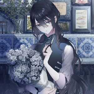 是博博不是饽饽 