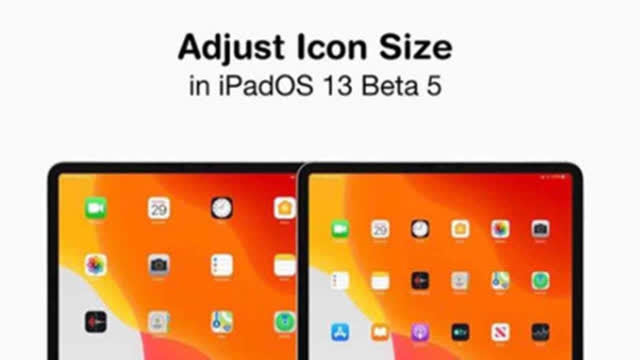 苹果推送iOS13测试版,国内手机市场数据出炉