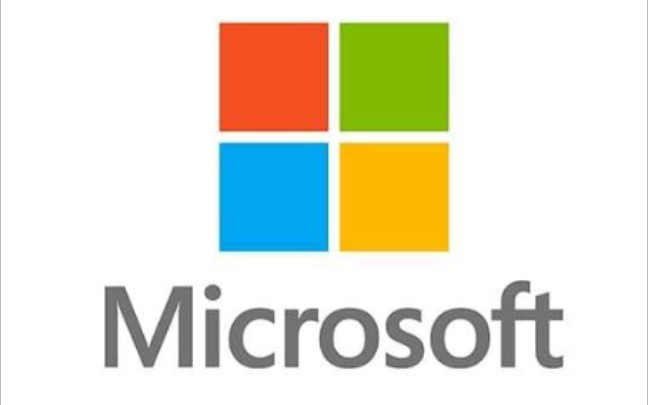 Windows历代广告合集