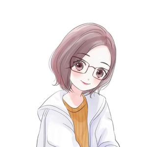 二师兄的述说 