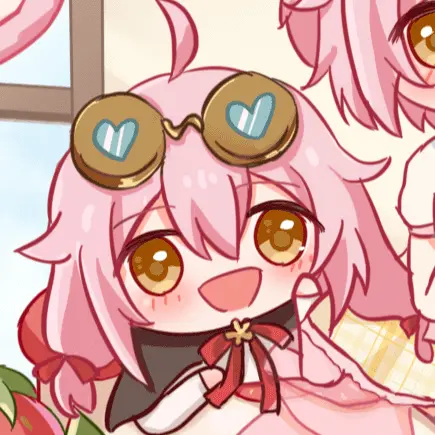 叵v叵 
