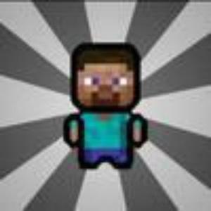 switchminecraft 