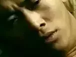 张雨绮和郑恺吻戏大爆棚性感女神的这个姿势让人喷血