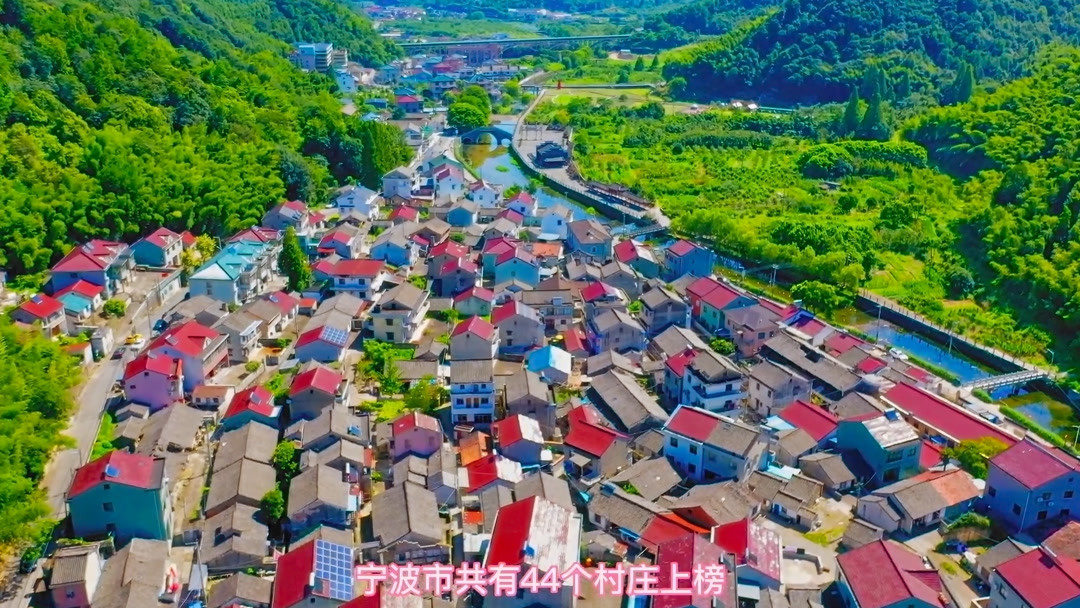 兰山,石门双瀑,陆埠水库,美丽的风景线
