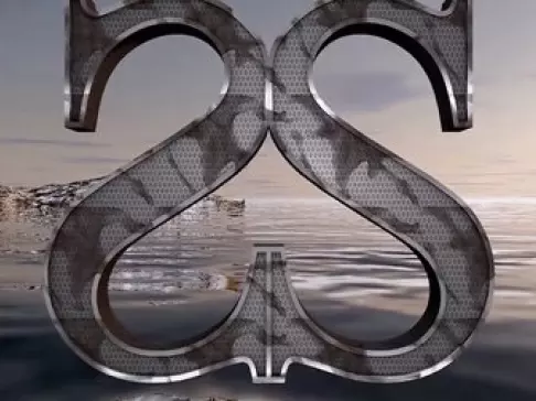 c4d室内 c4d动画 c4d作品 c4d教程 c4d渲