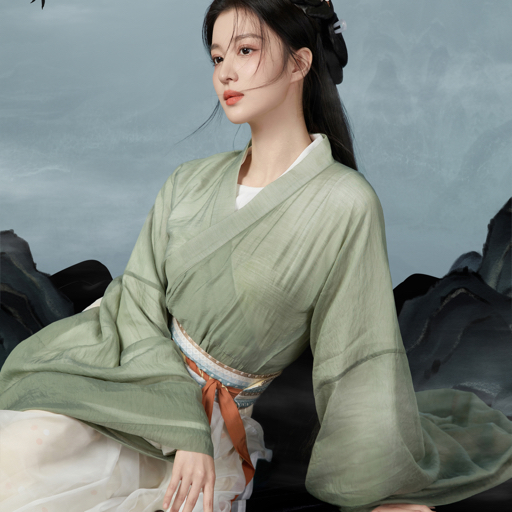 上岸呀-0623 