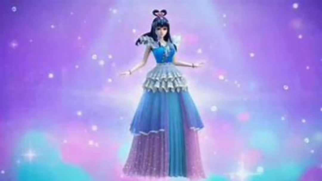 毒娘娘毒夕绯5649的小视频20191026