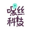嘿丝科技 