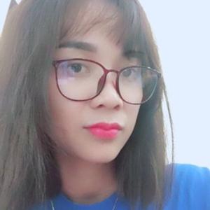 潇湘辣妈 