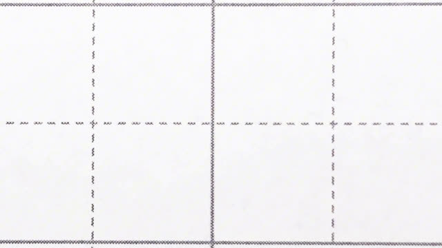 注意避免这种写法,撇捺在这里交叉碰头就不好看了