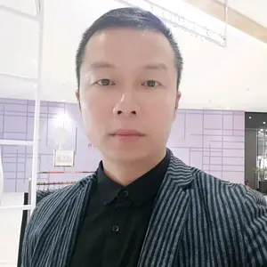 用户111113482134 