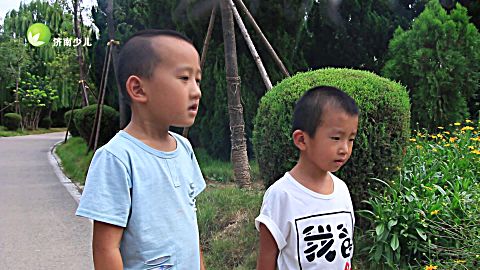 微电影《老师的眼泪》殷卓群 郑铜新 张梓硕 陈晨 徐梦洁
