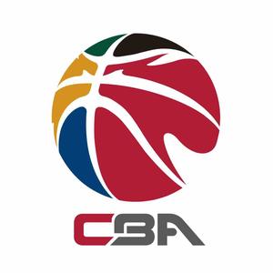 CBA联赛 
