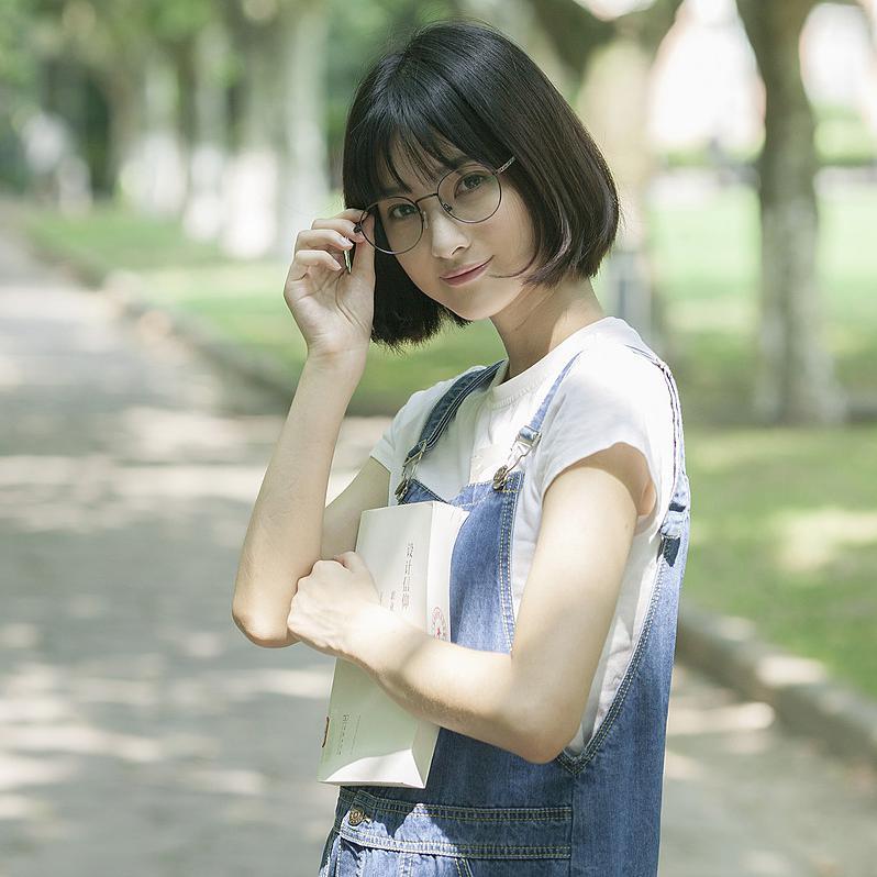 格斗吧 