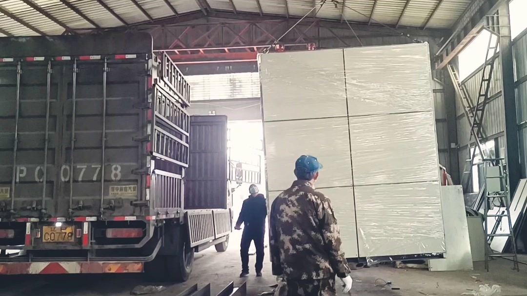 #脱硝厂家 #专业生产厂家 SNCR/SCR/高分子脱硝