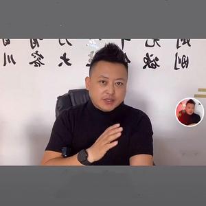 风采FENGCAI9999 