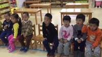 绕口令:小花鼓 分小二 11月 张祎