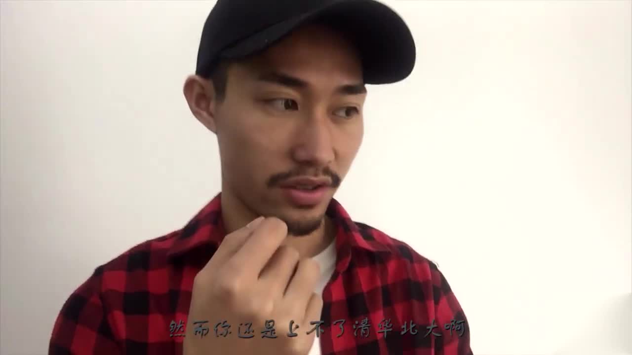 为了让人生有更多的意义,做事一定要有仪式感