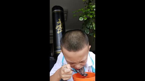 海参好不好,吃过才知道