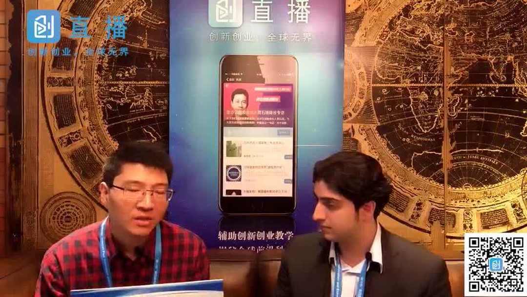 污水污泥处理Terax,将废水固体废物,变废为宝